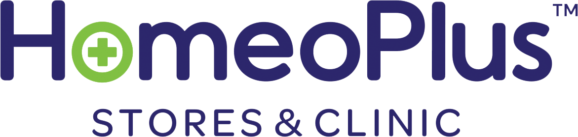 Best Homeopathy stores & clinic in Sainikpuri | HomeoPlus