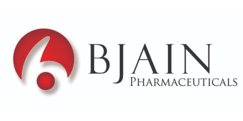 Best Homeopathy stores & clinic in Sainikpuri | HomeoPlus